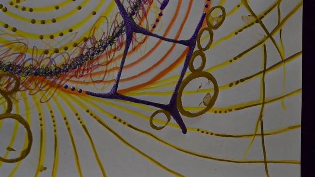 dreamina-2025-07-05-5210-The design shimmers with rainbow dragonf...