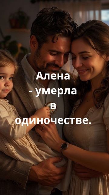 Серебряный компас 10  #аудиокнига #читаетавтор #любовь #предательство #возмездие