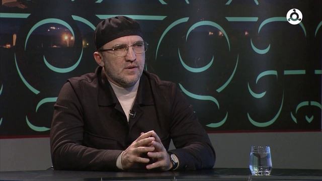 Дин бокъонаш. Сага сий лорадар