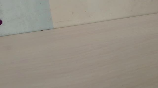 Мега побег от брэйнротов 1 сезон 2 серия