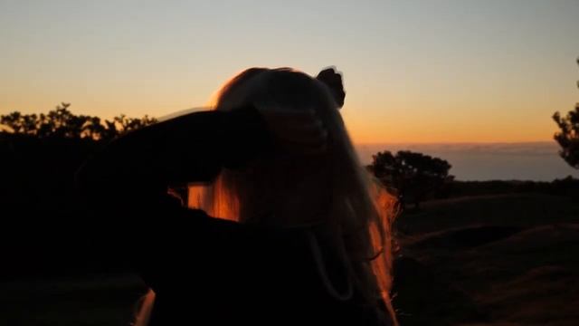 СЧАСТЬЕ НА ДВОИХ - музыка Павел Ружицкий @PavelRuzhitsky_Music