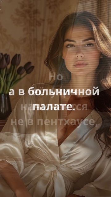 Серебряный компас 1  #аудиокнига #читаетавтор #любовь #предательство #возмездие