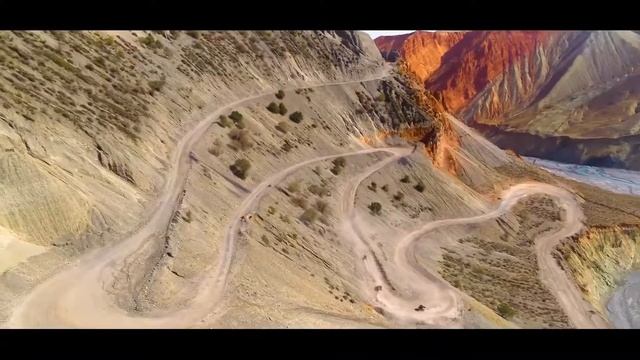 Семья Segway Powersports