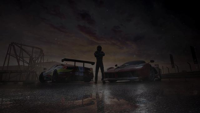 17 - Gang Starr - Dwyck (Anfermond)