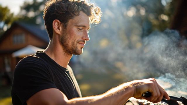 Загородный клуб КУРА-ЦЕЦЕ