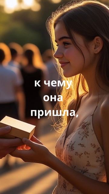 Серебряный компас 4  #аудиокнига #читаетавтор #любовь #предательство #возмездие