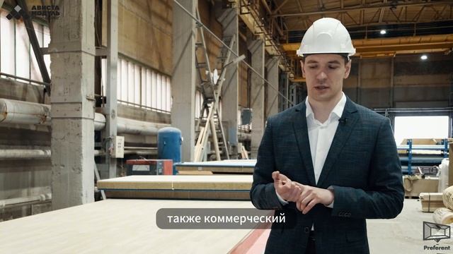 Изготовление модулей - часть 5 - приёмка и сборка