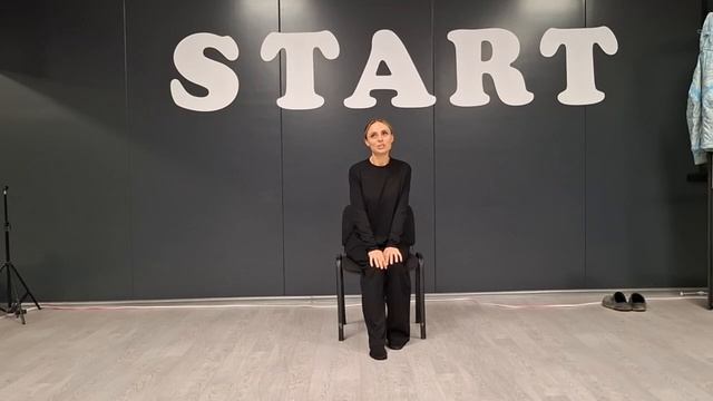 Монолог "Любовь живет три года". Читает Анна Трофимец.