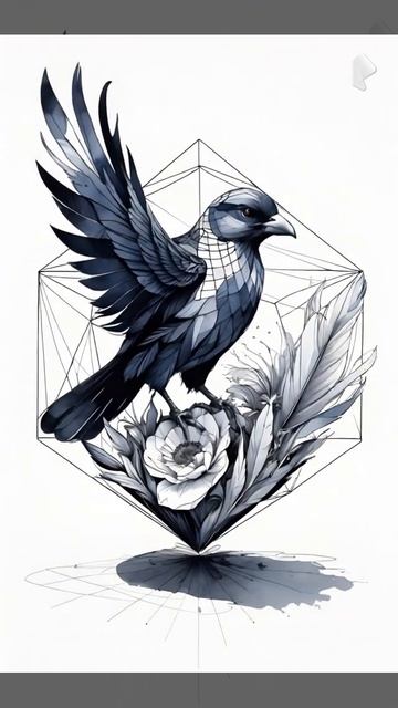 PixVerse_V5_Transition_540P_The_drawing_spread (81)