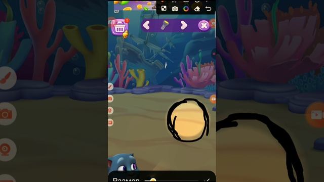 том2 это не значит всё нормально...