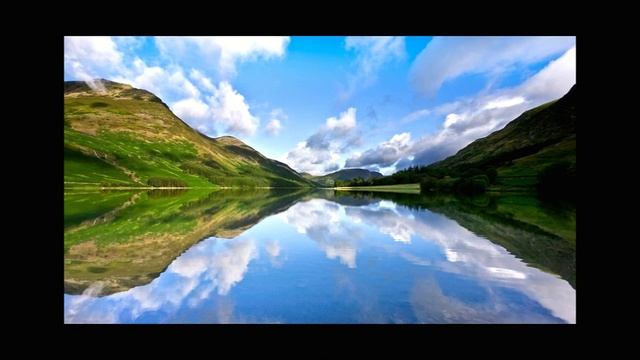 Ramio Lin - Хикари