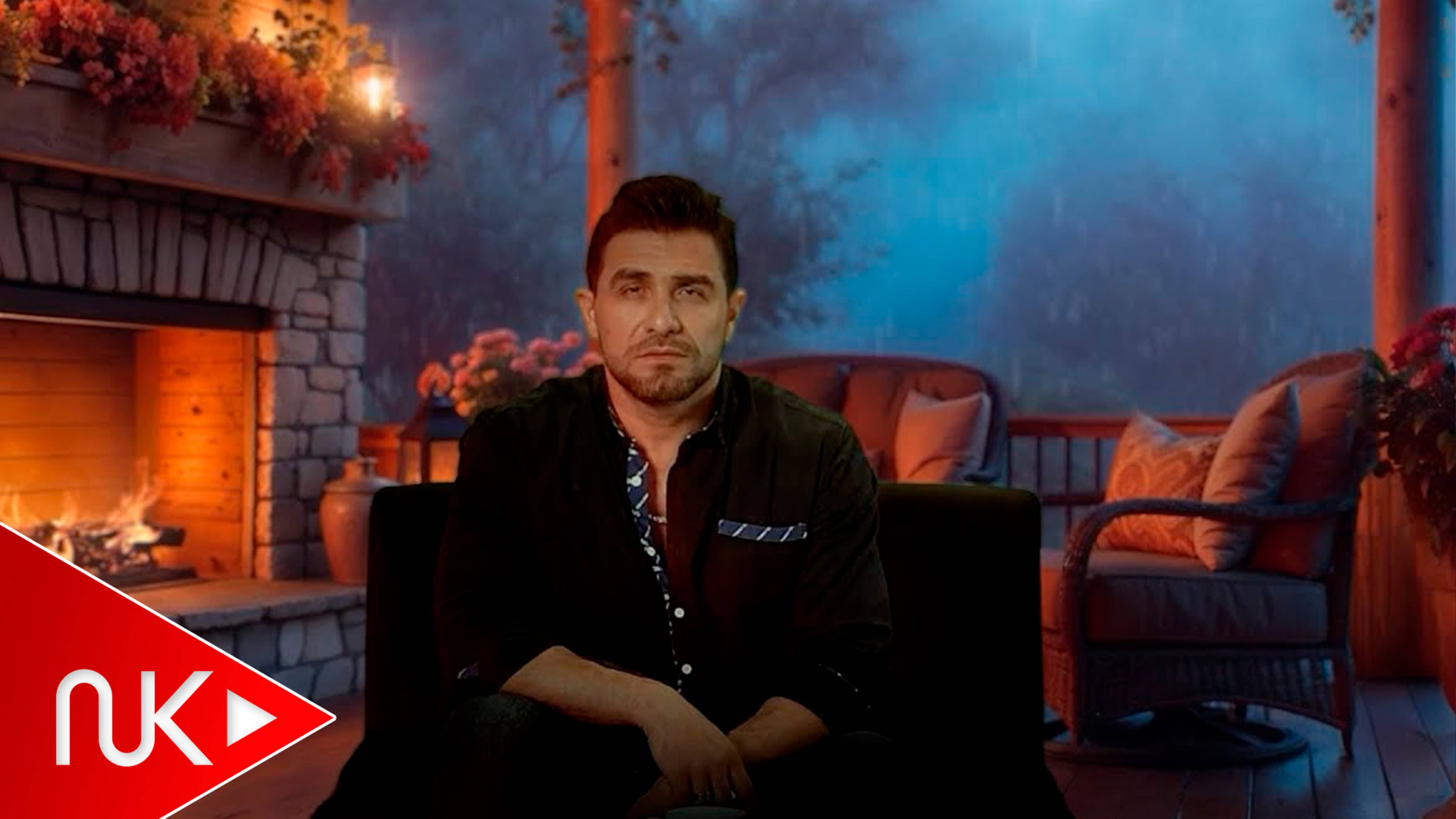 Talib Tale - Yagmurlar