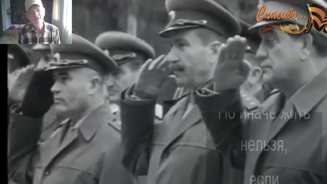 Я сегодня до зари встану_2025_10_18.