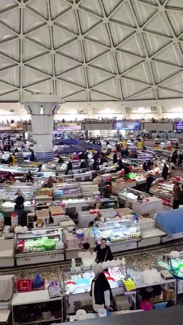 Чорсу #Чорсу #Ташкент #Узбекистан #РынокЧорсу #ВосточныйБазар  #ТашкентБазар #Специи #туризм