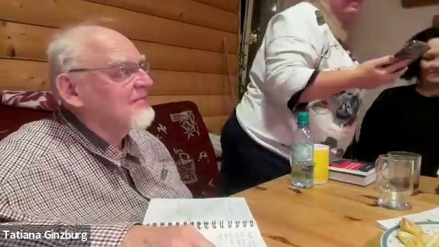 ИИИКлуб_12 октября_Высшая реализация_часть 3