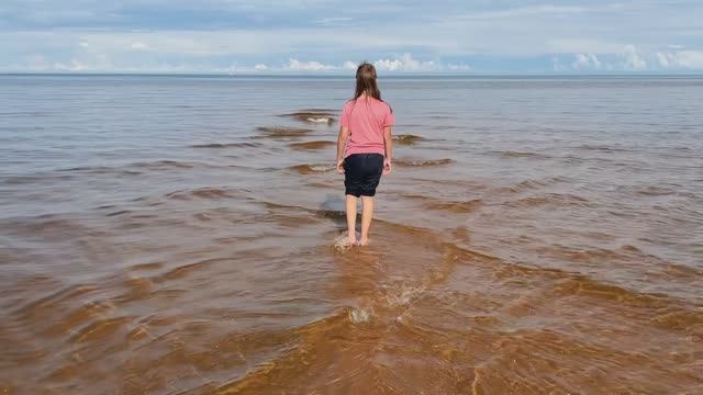 Онежское озеро, 03.08.25