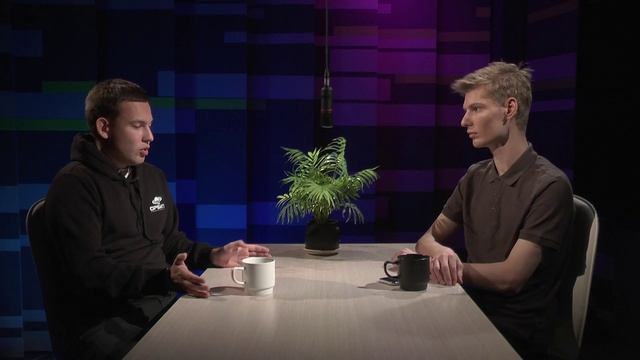 «Два к одному». Спорт без травм: философия триатлона