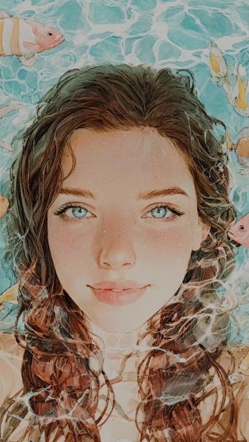 Гимн моей жизни.