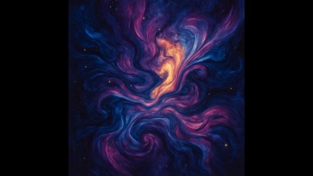 ТВОЁ сознание создаёт реальность И вот неопровержимые доказательства