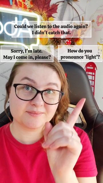 students ask classroom language лексика на урока как спросить учителя