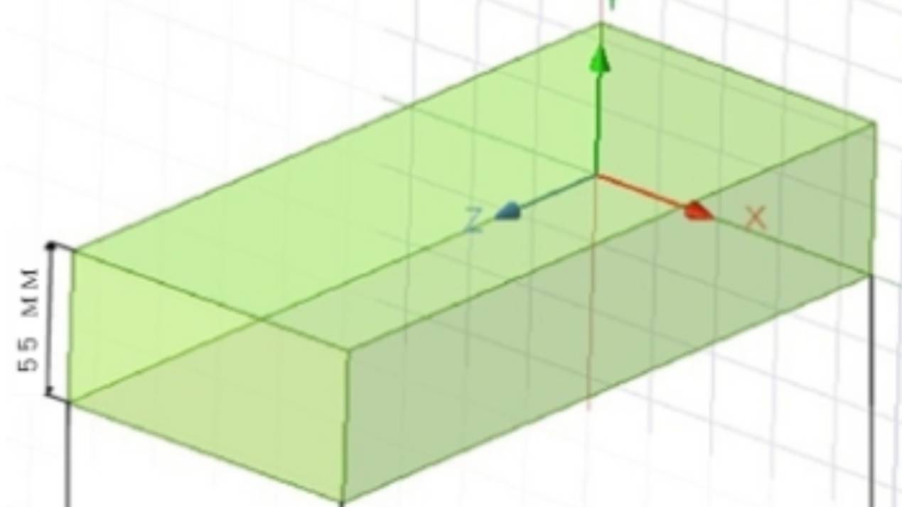 War1, боевая, напряженная