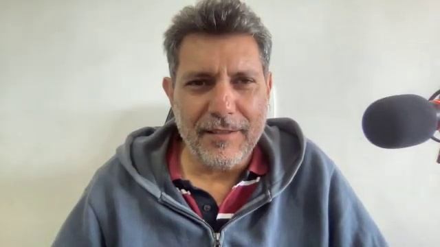 17-10-2025 Español - English - Russian