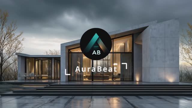 Build the Chimera ｜ Music for Creative Synthesis & Hybrid Thinking ｜ Deep Focus Protocol