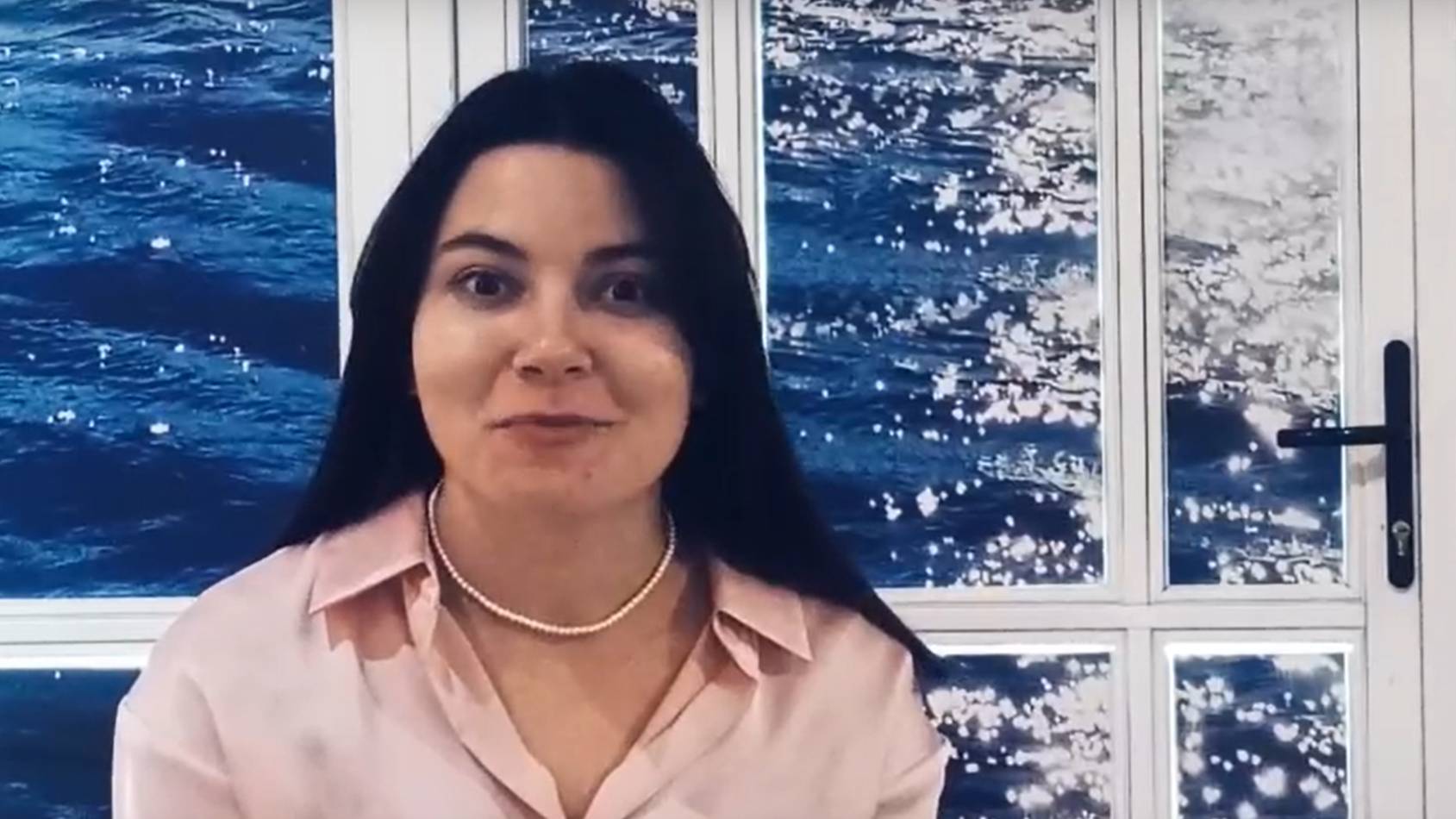 Город Невероятных Людей: Енисейск. Аэропорт за кулисами