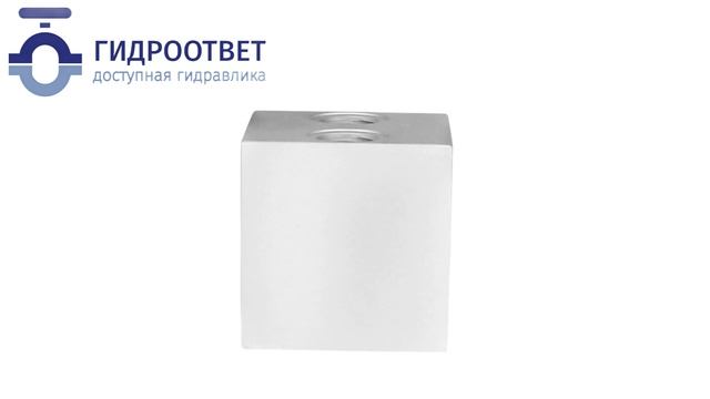 EM213/1Y плита сетоп3