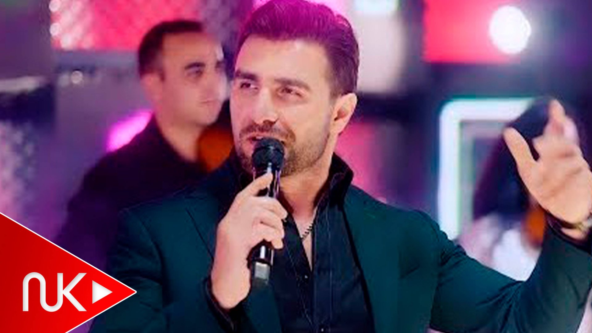 Talib Tale - Can Sagligi