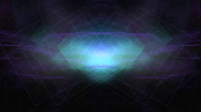 Snake Sedrick - Find Me (Jay Lumen Remix)