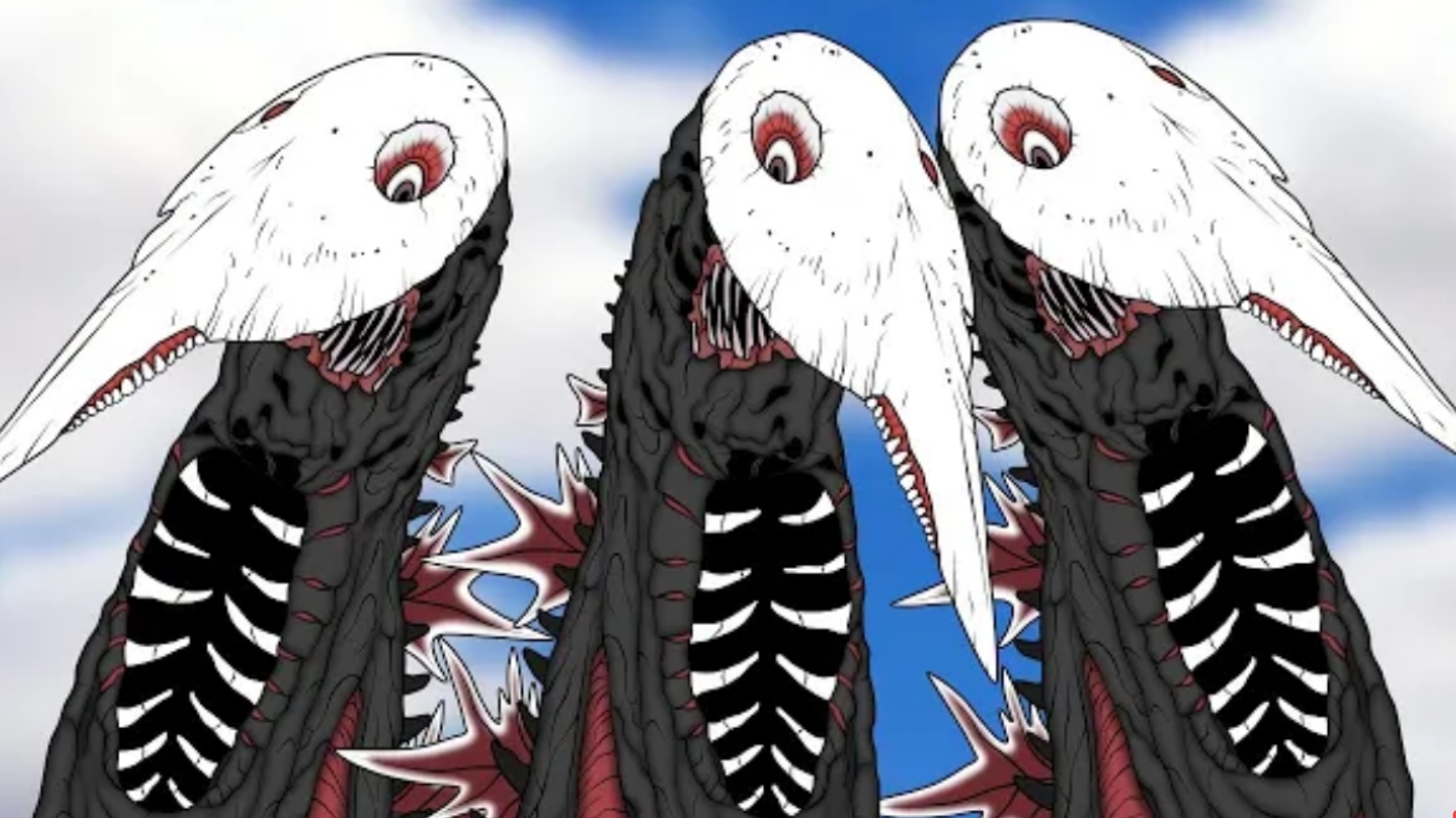 Флориан Шин Зила