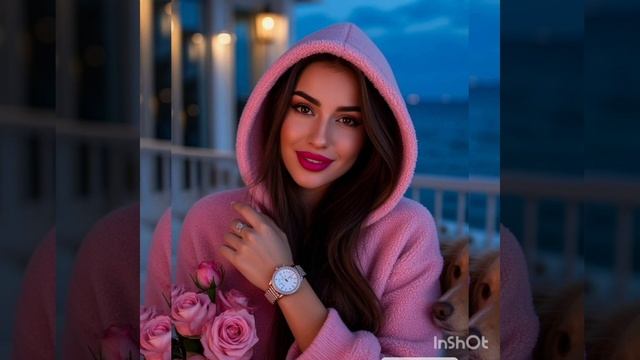 Русские девушки 🩷