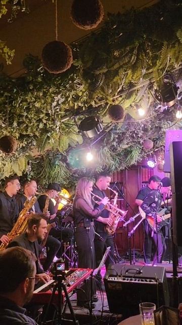 Гитарный smooth jazz