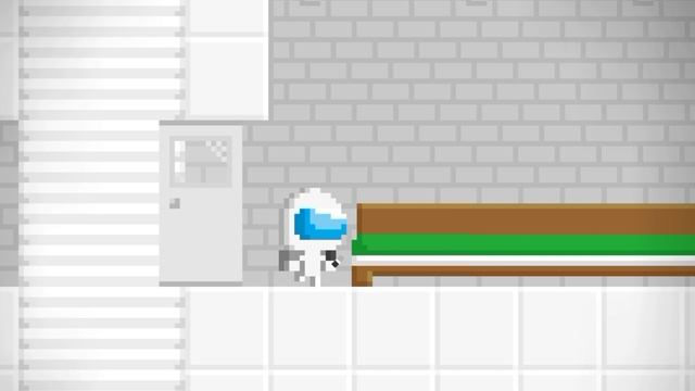 Станция на Карибо серия 4