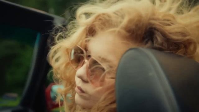 Sabi - Мурашки