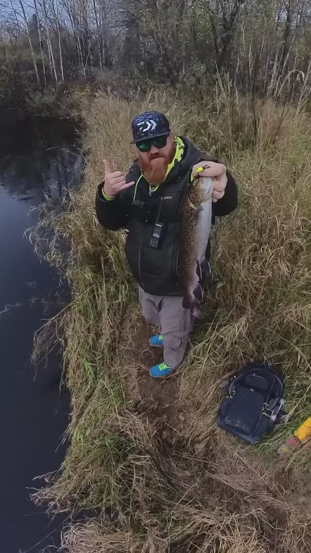 ЛЕНОК на ультралайт