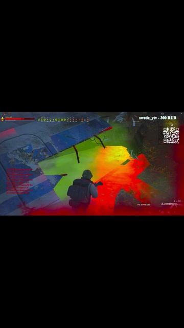 #Тунгусский #самолёт#Сталкер онлайн-#Stay Out #проход#квесты#shorts