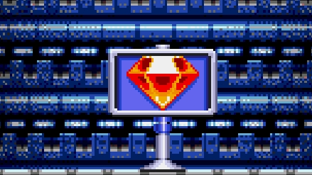 прохожу трипол трапол без изумрудов хаоса 1 часть