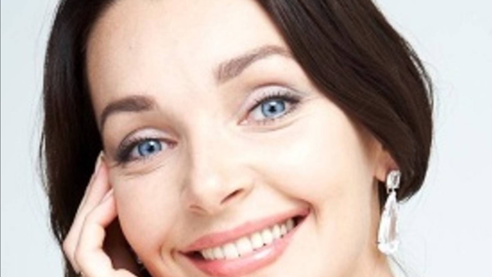 ИСТОРИЯ В ГЛЯНЦЕ