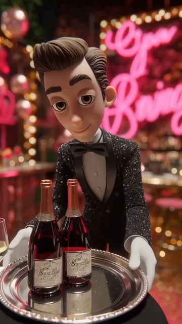 ЧИТА - Караоке