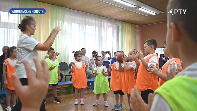 Удомельские новости 17/10/25