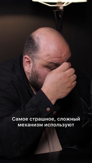 Механизмы диванов и кроватей. МИНУСЫ