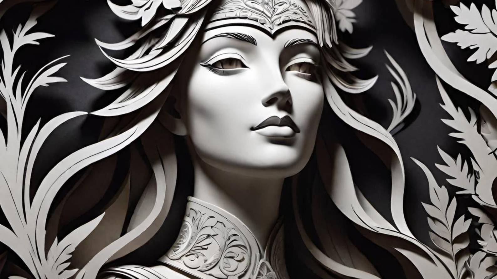 audiocleaner _DJA&DJSEREGA TREKI-Извини