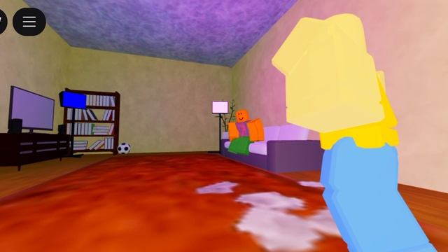 Фантастические боя героев