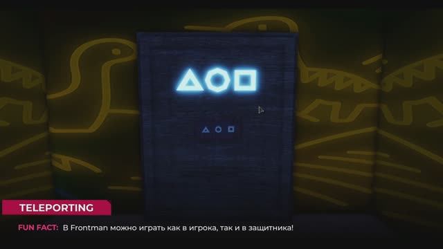 играю с сетрой в игру в кальмара (досмотри чтоб узнать что было в 3 испытании)