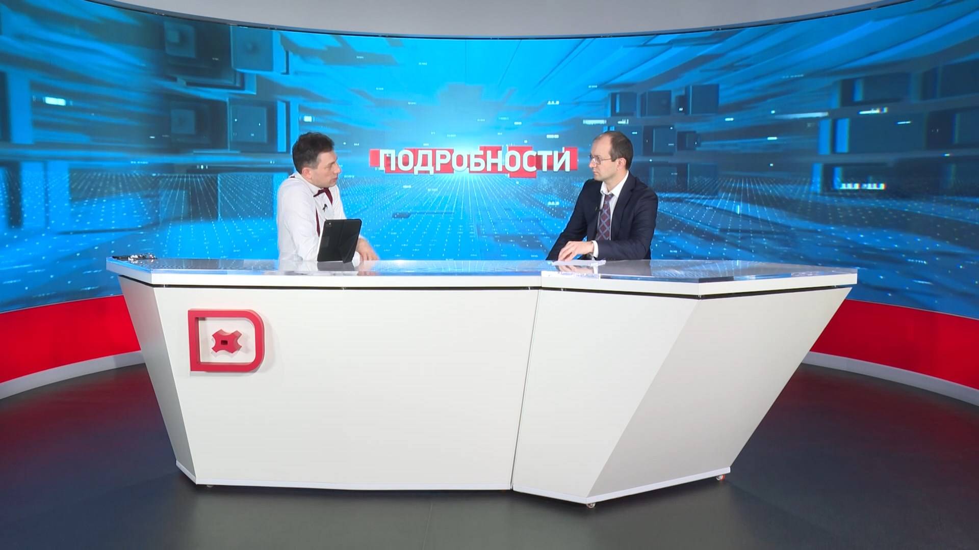 Подробности.  Магомедэмин Арсланалиев