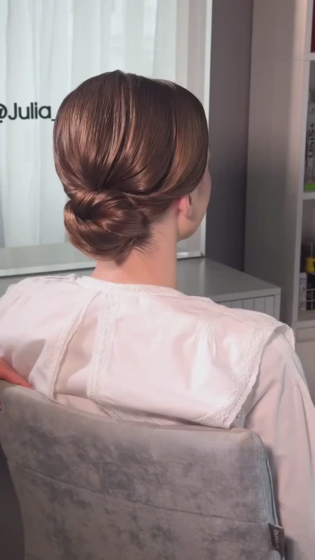 Собирай самые стильные пучки с нашими товарами, как приобрети читай в комментарии