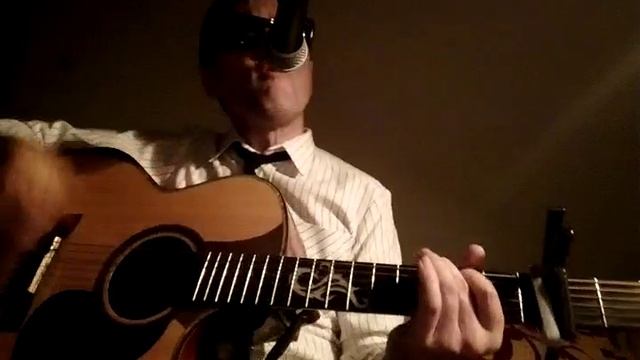 Поездка в город