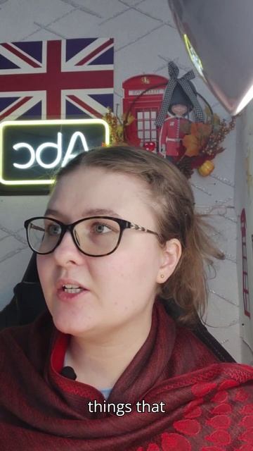 classroom language students ask лексика на уроке как спросить учителя на английском